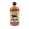 Red Hot Griff – Grand Traverse Sauce Company