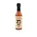 Red Hot Griff – Grand Traverse Sauce Company
