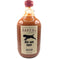 Red Hot Griff – Grand Traverse Sauce Company