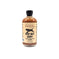 Red Hot Griff – Grand Traverse Sauce Company