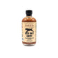 Red Hot Griff – Grand Traverse Sauce Company