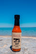 Red Hot Griff – Grand Traverse Sauce Company