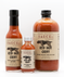 Red Hot Griff – Grand Traverse Sauce Company